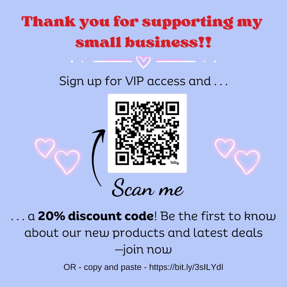 Valentine's Maze Adventure: Sweet Candy Challenge, Valentine's Day ...