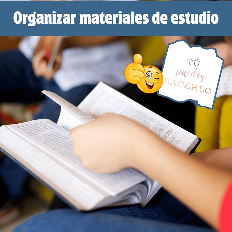 Marcadores De Lectura Ven, Sígueme 2026 Antiguo Testamento, Come Follow ...