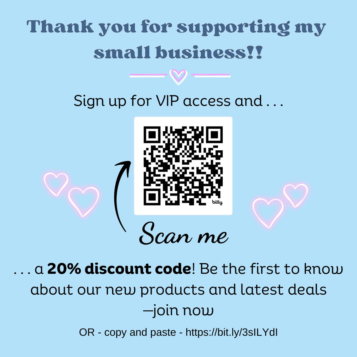 Printable Groundhog Day Escape Game: Rescue Gus for the Prediction ...