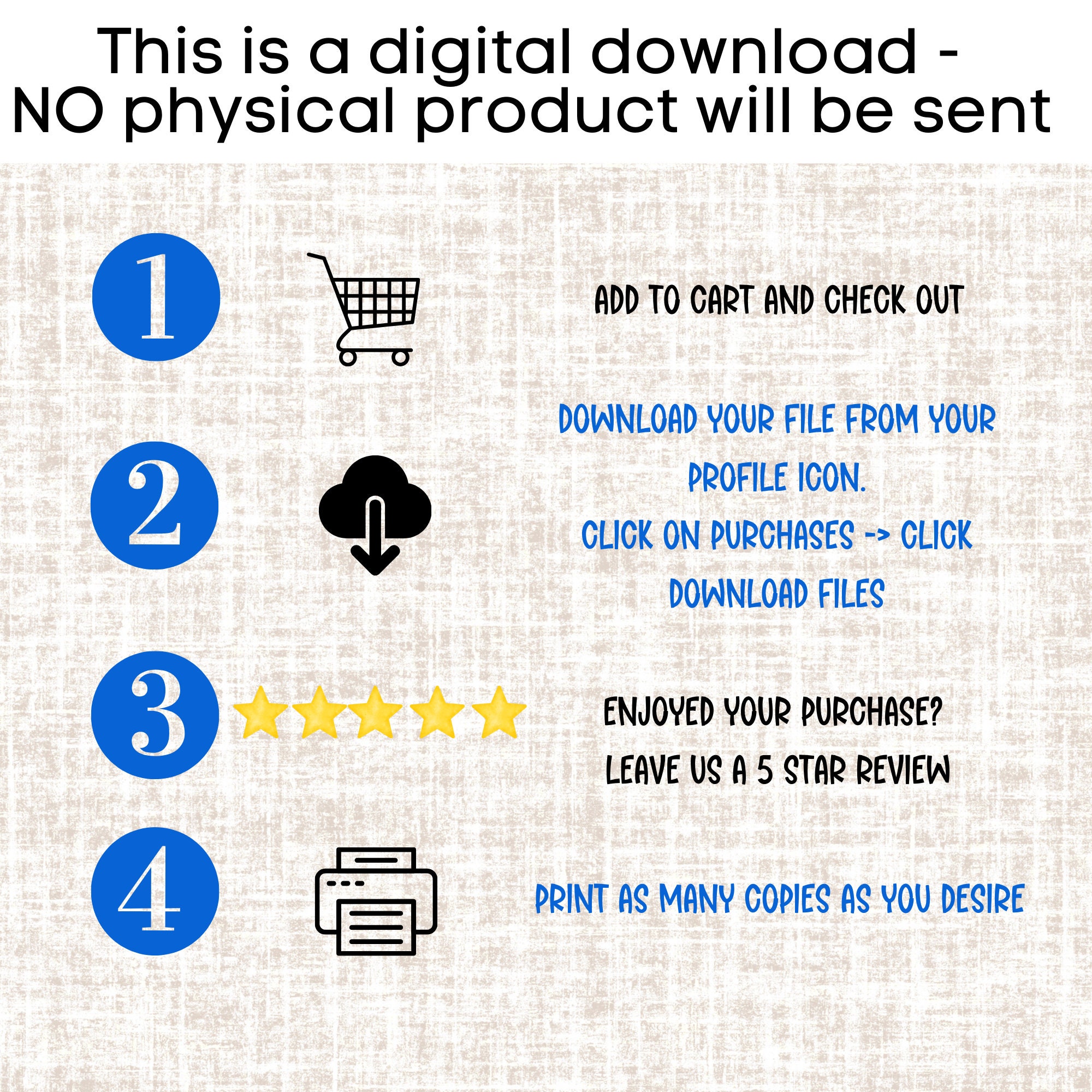 LDS Youth Mingle Bingo Game: Friendship Activity (PDF) - Etsy