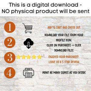 Printable Escape Room, Jurassic Jungle Adventure, Fun Family Game Night ...