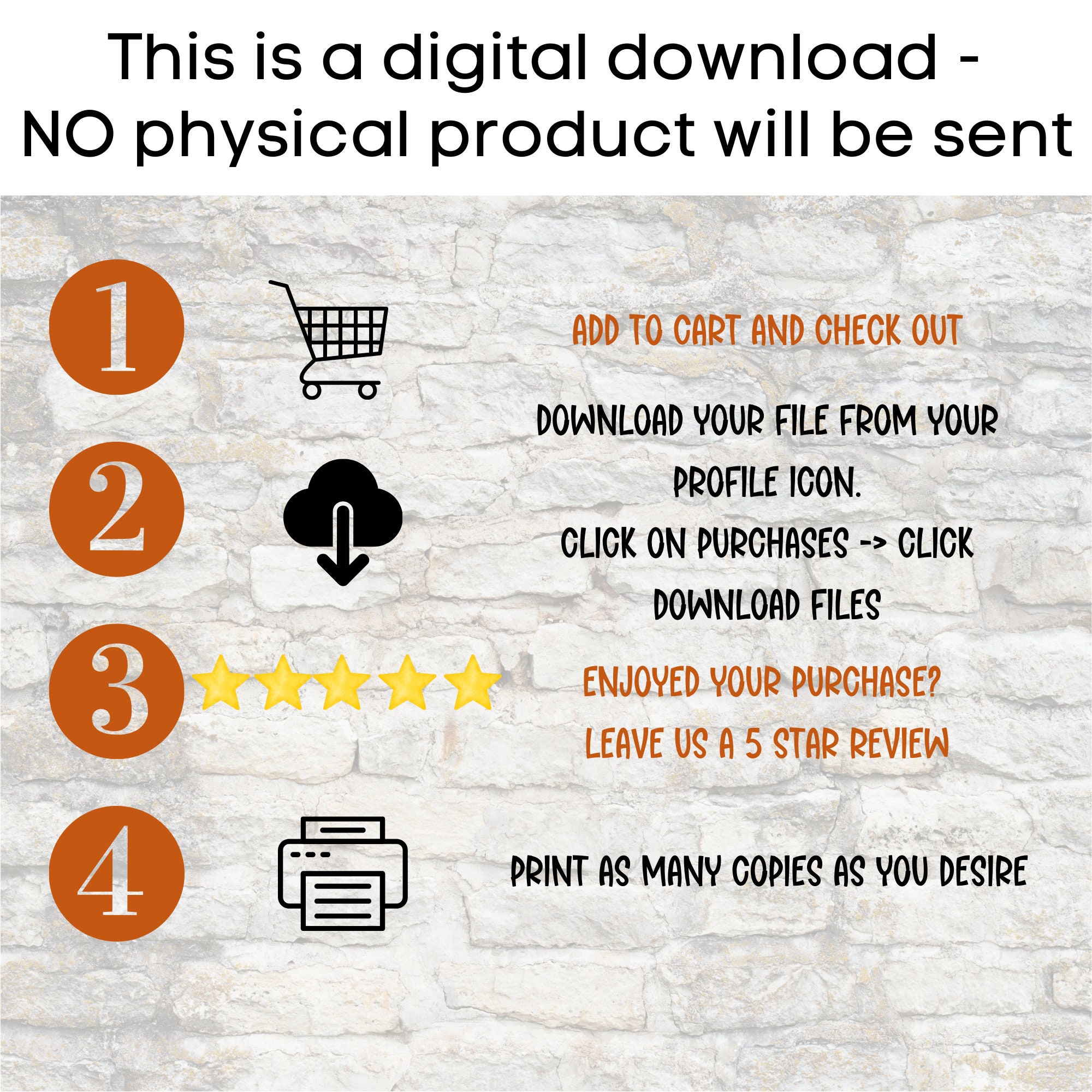 Printable Escape Room, Jurassic Jungle Adventure, Fun Family Game Night ...