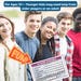 Stand Strong LDS Printable Escape Room for Teens, LDS 2026 Youth Theme ...
