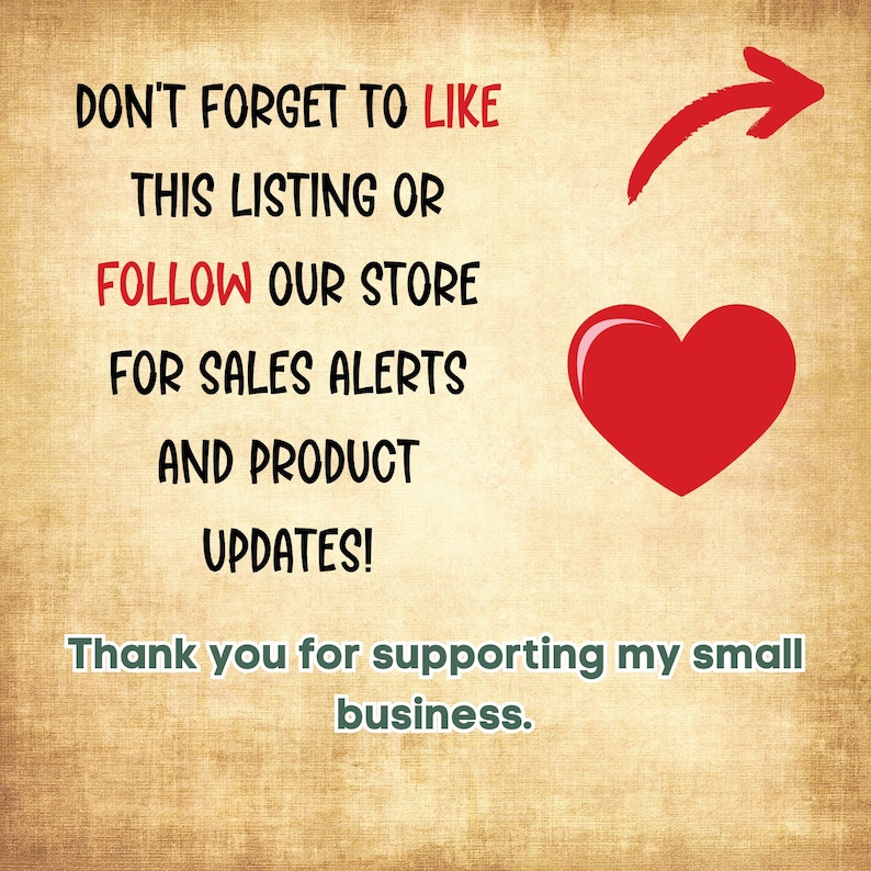 Noah and the Flood Escape Room Printable – LDS Come Follow Me 2026 ...