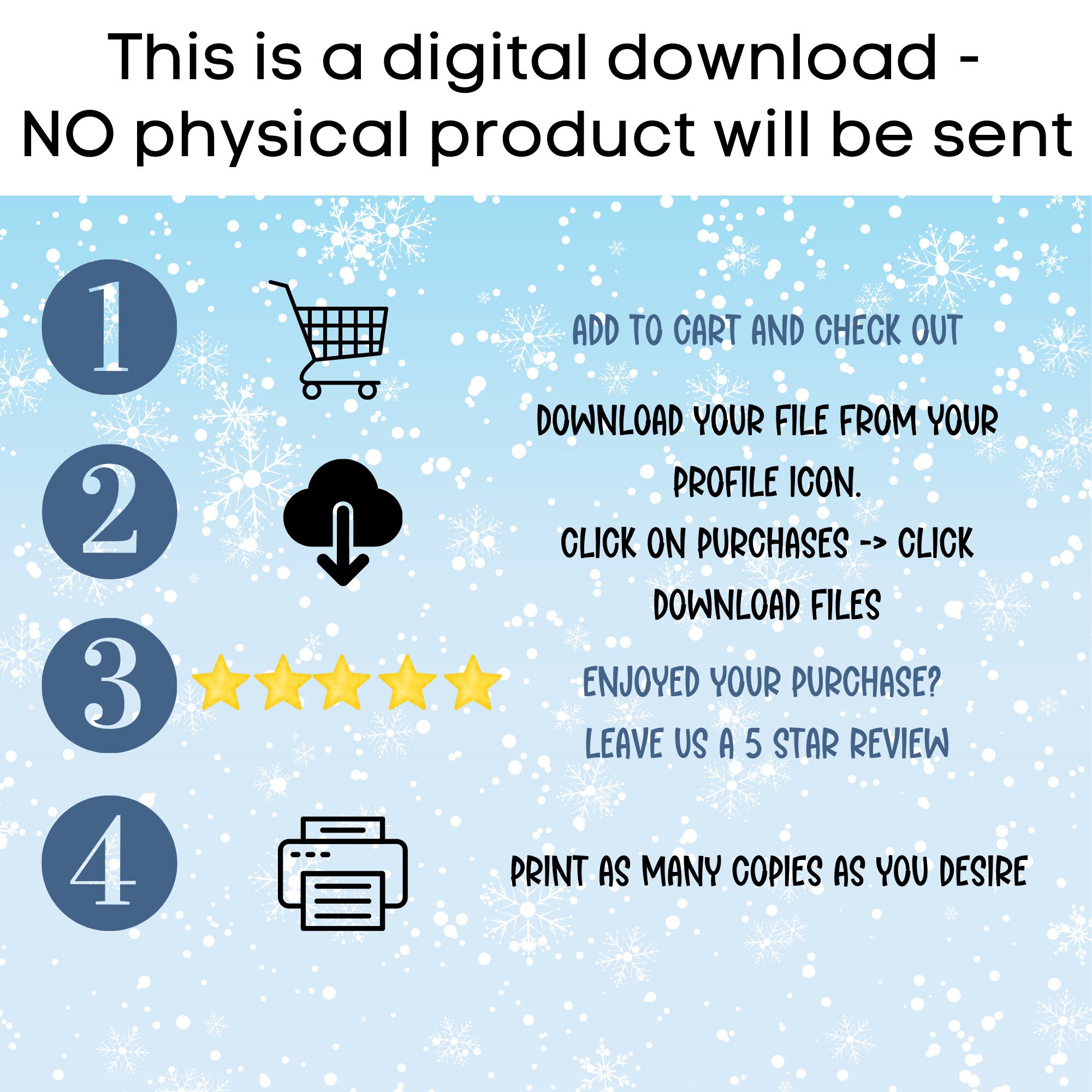 Avalanche Lodge Escape Room Game for Kids (printable PDF) - Etsy