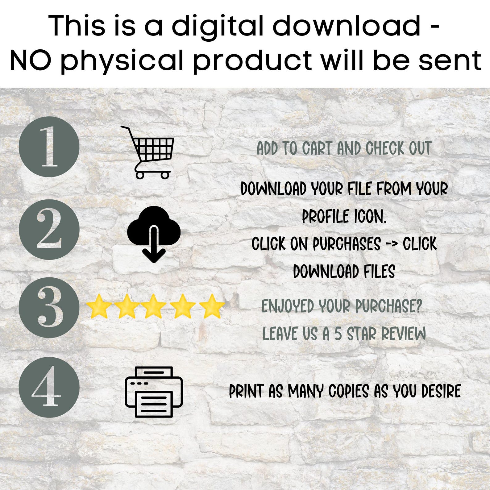 Priesthood & Plates Escape Room: Come Follow Me Activity (printable) - Etsy