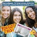 Stand Strong LDS Printable Escape Room for Teens, LDS 2026 Youth Theme ...