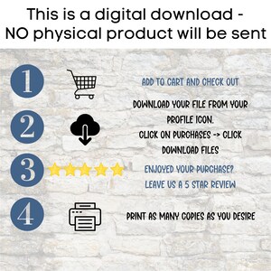 Nehor's Lies Escape Room Printable, Fun for Family & Seminary, Book of ...