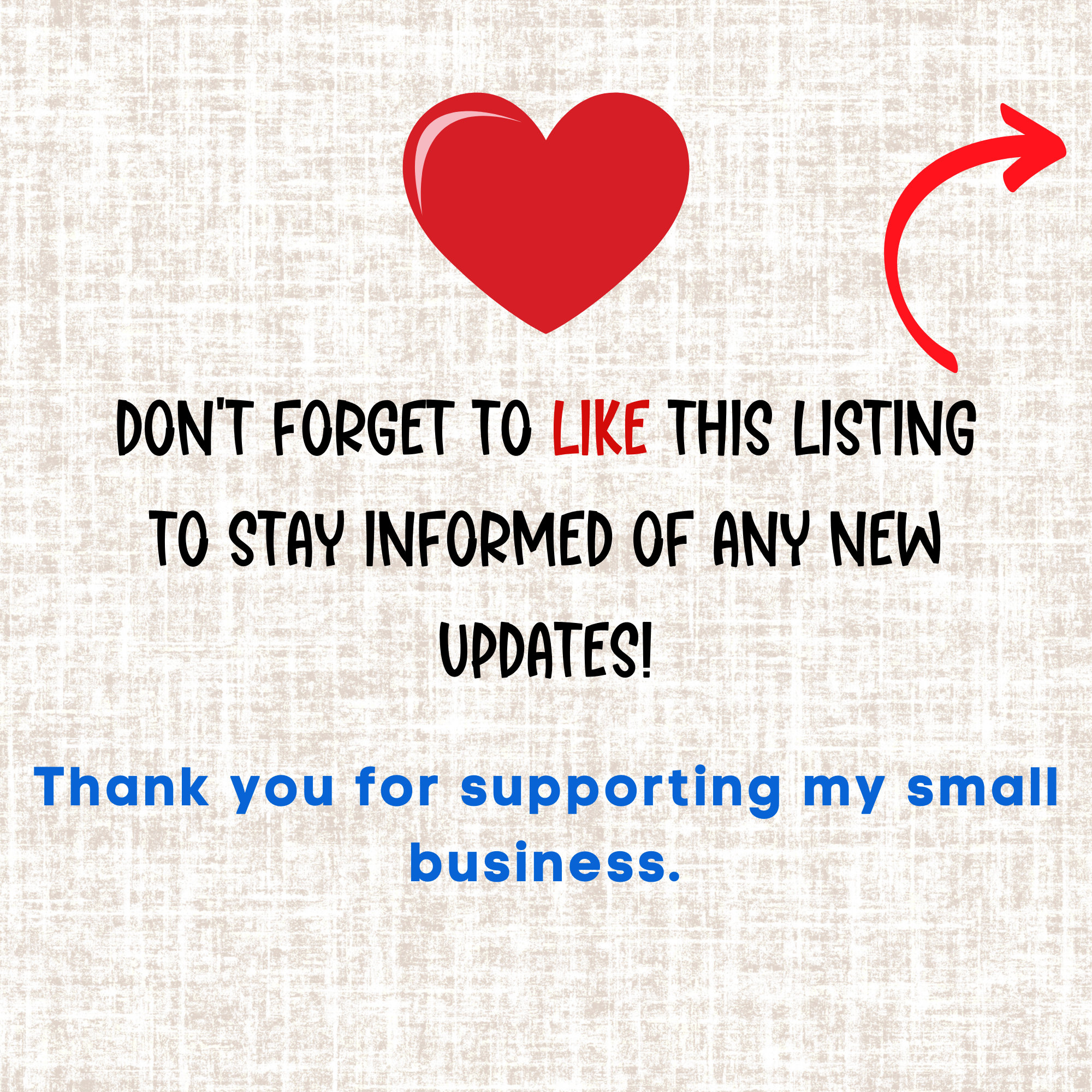 LDS Youth Mingle Bingo Game: Friendship Activity (PDF) - Etsy