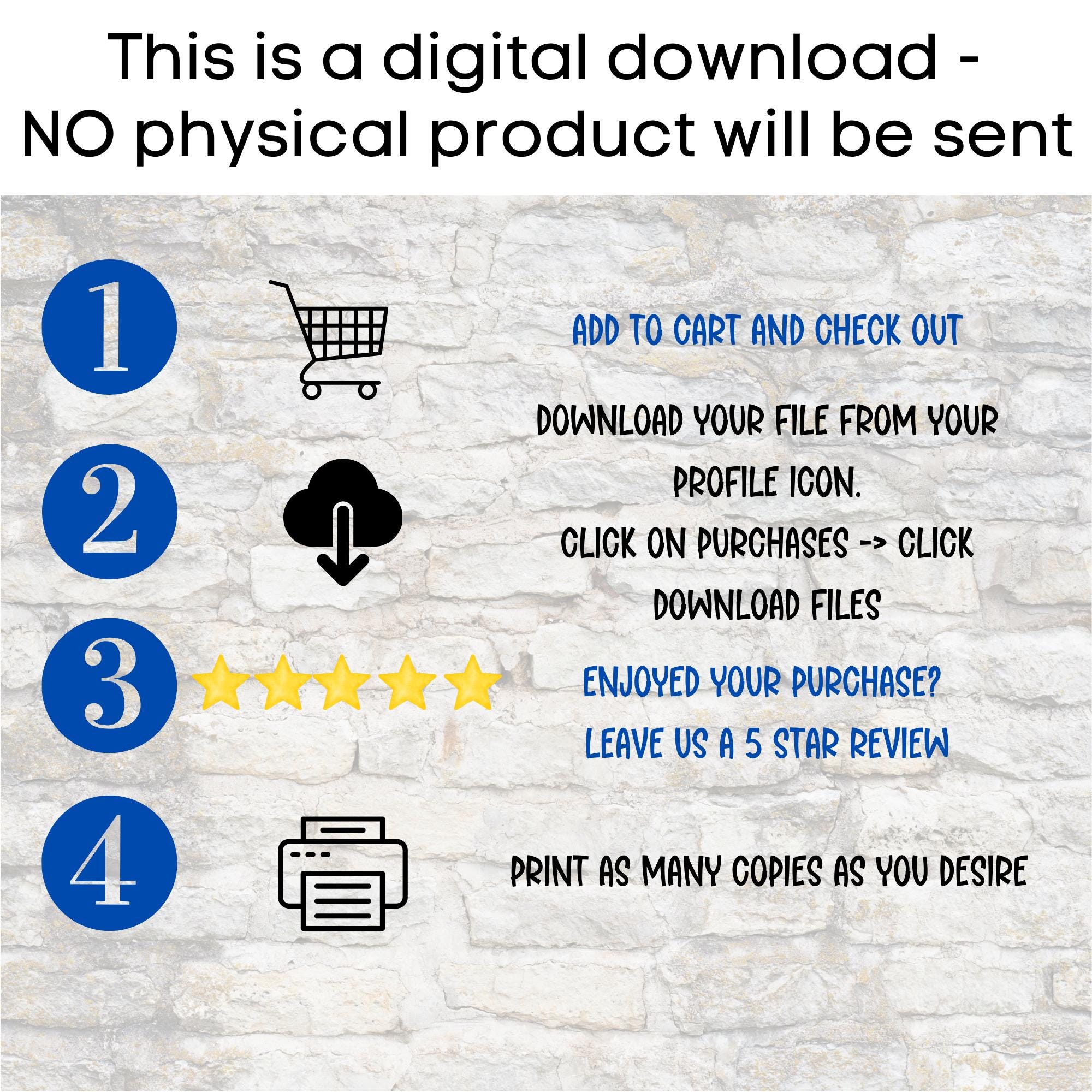 Family Proclamation Escape Room: LDS Primary, Youth Activity (printable ...