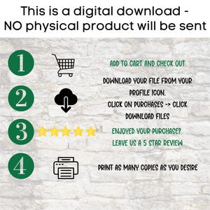 Tree of Trust LDS Escape Room, 2025 Youth Theme Printable Game, Look ...