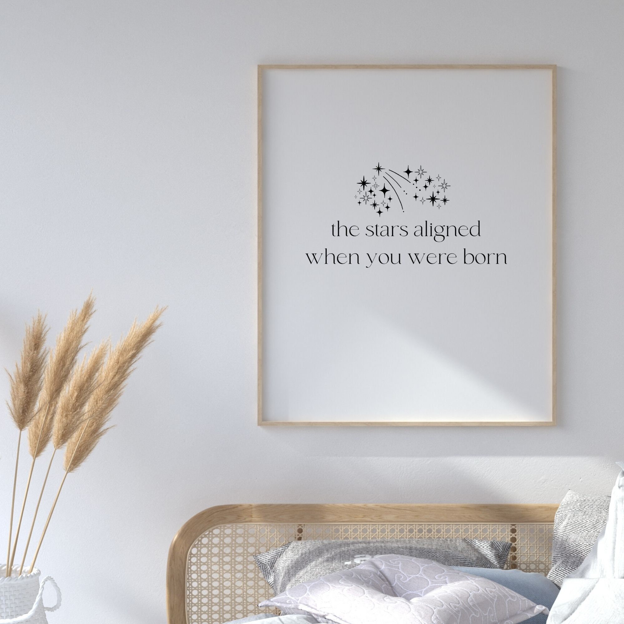 Star Alignment Quotes Renee Ahdieh Quote: “I Believe The Stars Align