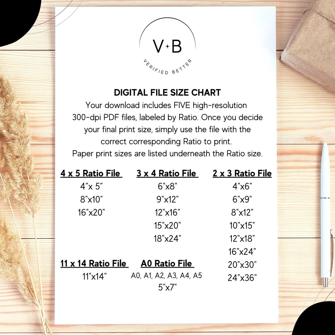 Rejection is Redirection, Printable Quote, Printable Poster, Digital ...