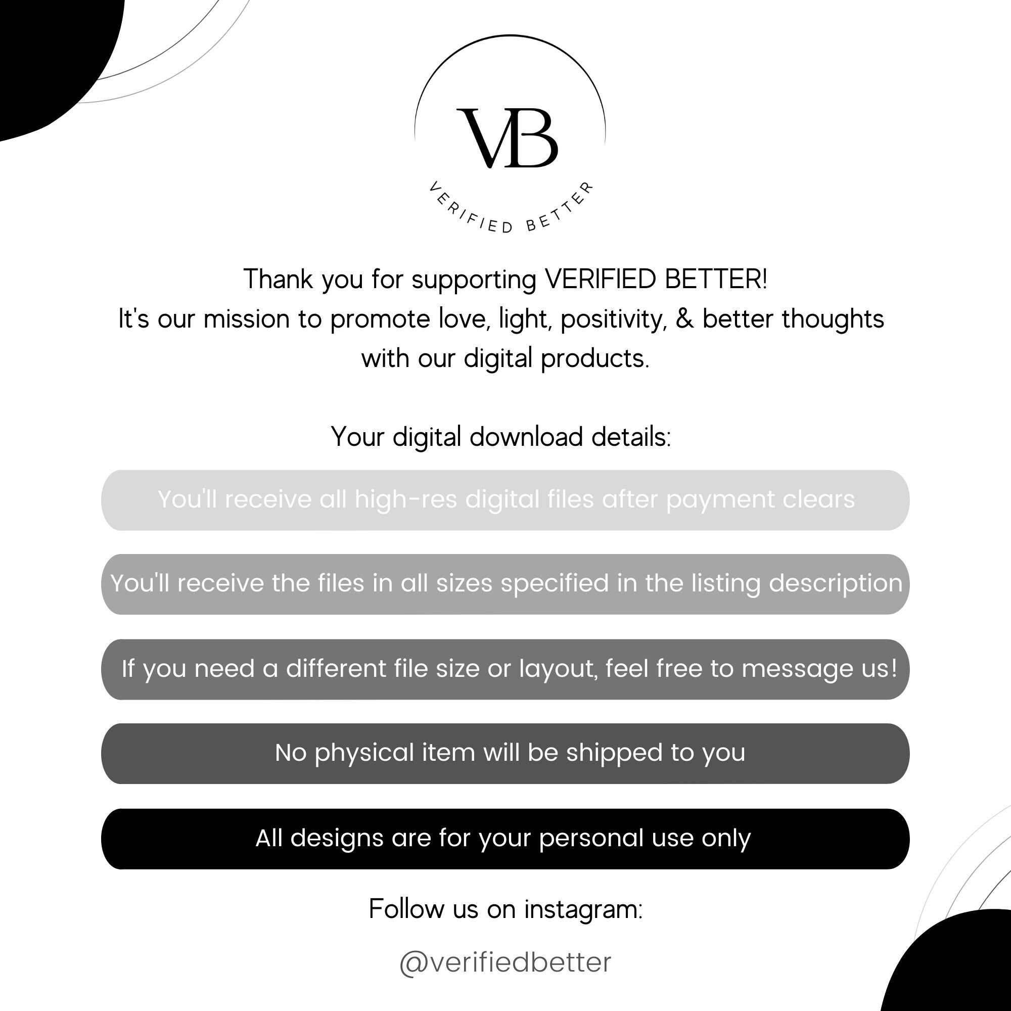 Understand the Assignment, Printable Quote, Inspirational Quotes ...