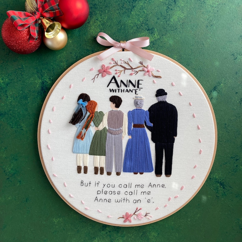 MutlulukPanosu - Etsy