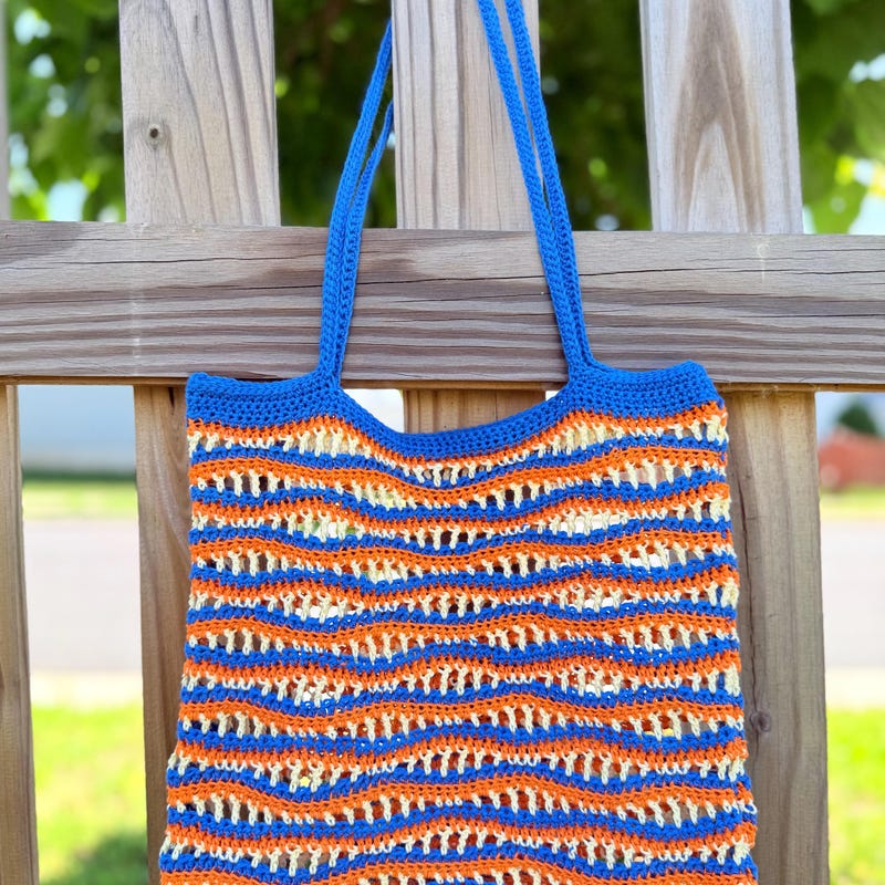 Tote Bags - Etsy