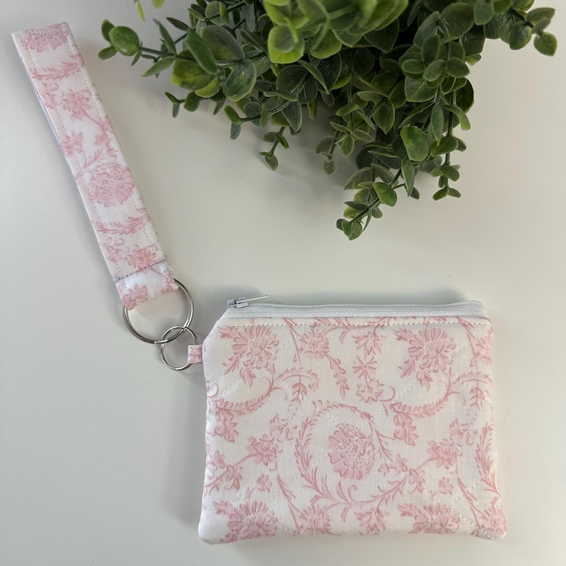 Pink Beachy Fabrics - Etsy