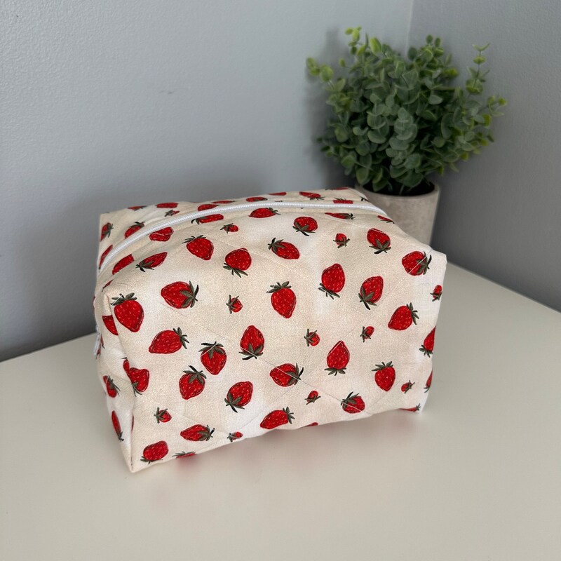 Makeup Print - Etsy