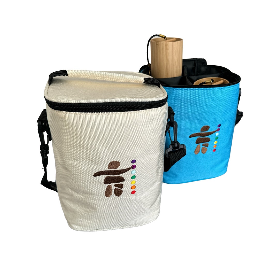 Carry Bag for Windchimes Like Zaphir and Koshi - Etsy