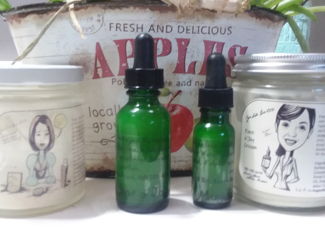 Mugshot O'joy - Etsy