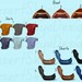 Personalized Digital Design: Love Boat - Etsy