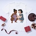 100 Birth Positions PNG Labor Poses, Labor and Delivery Positions ...