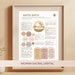 Digital Water Birth Poster: Embracing the Flow of Birth Water A Digital ...