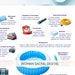 Ultimate Water Birth Digital Handout Kit Comprehensive Guide, Poster ...
