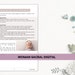 New Parent Essential Handouts Bundle: Expert Care Tips for Your Newborn ...