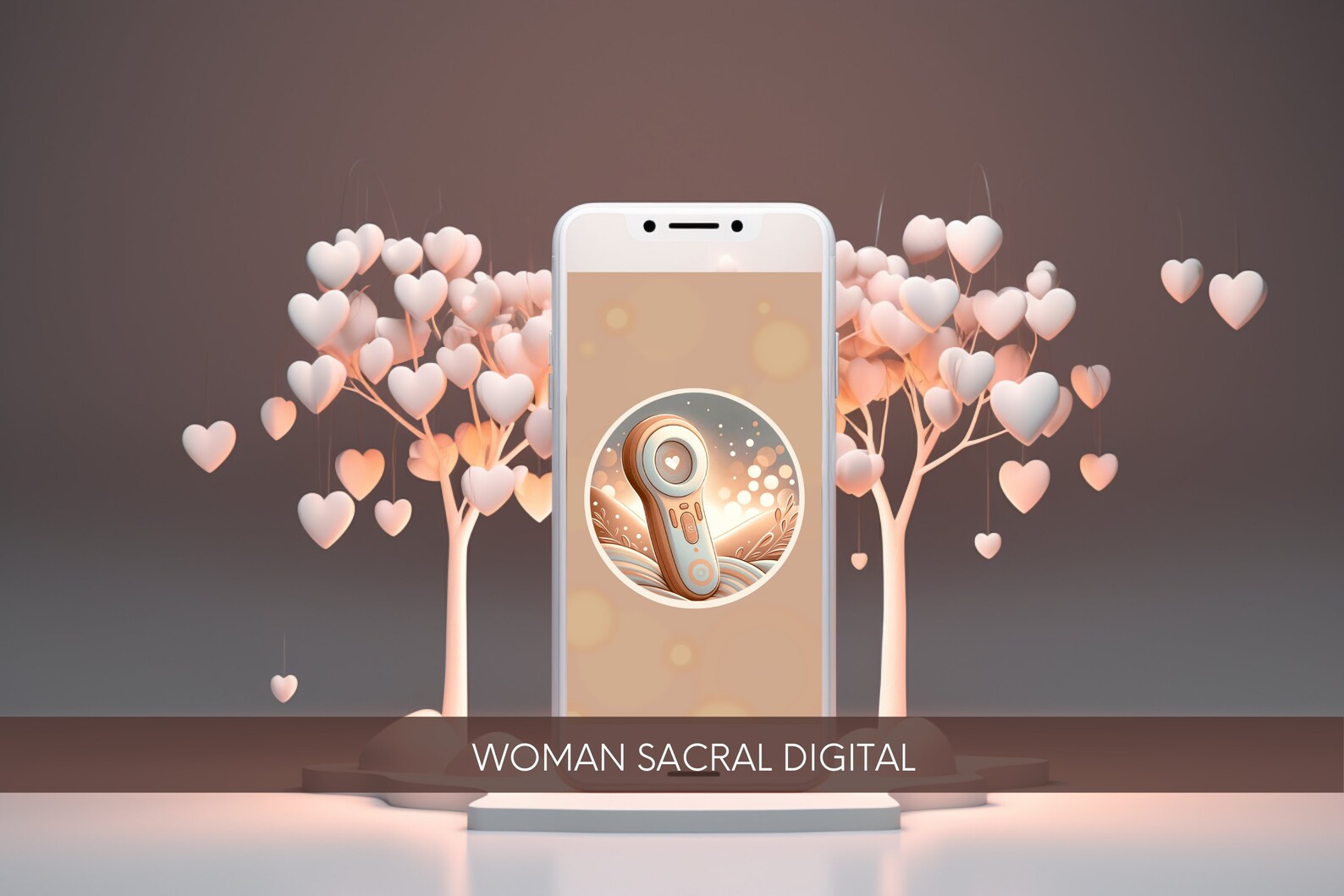 80 Chic Instagram Highlight Covers for Doulas, Birth Workers, and ...