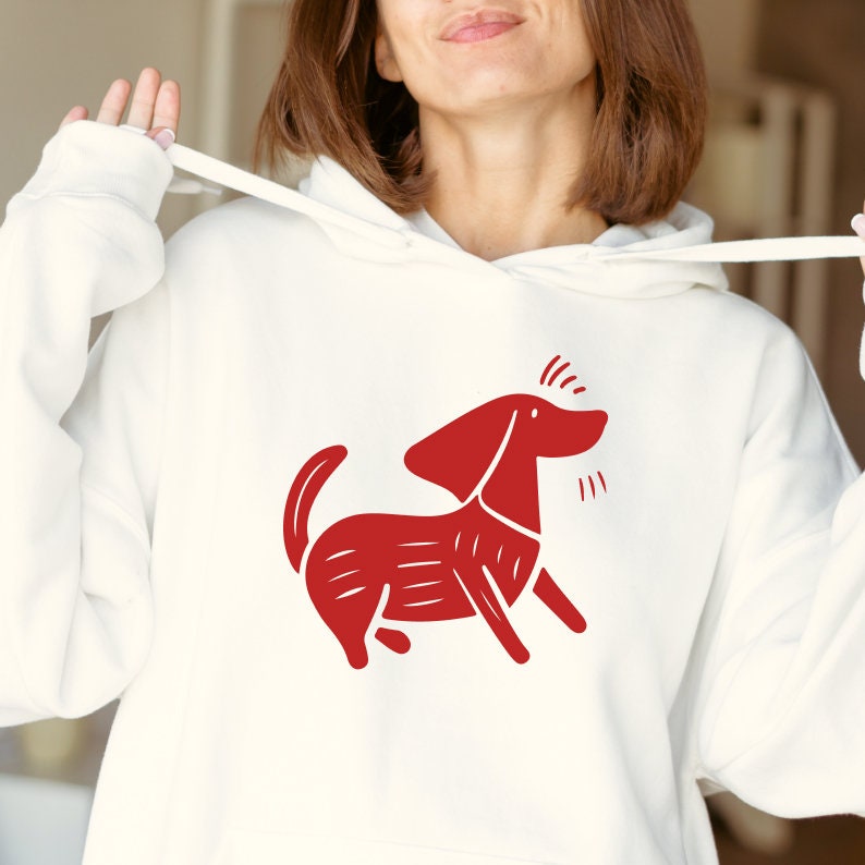 Bundle Plotterdatei Hunde SVG PNG DXF Schneidedatei Clipart Plotter ...