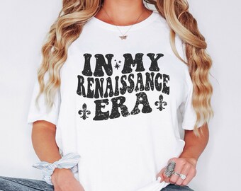 Sarcastic History Gift. Funny History Shirt. History Teacher - Etsy