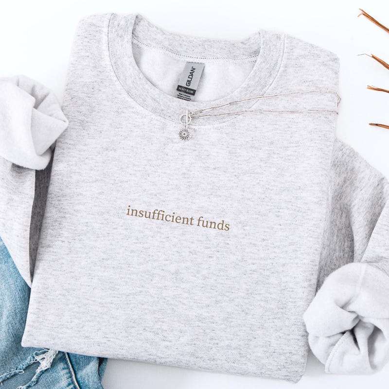 Online Shopping Sayings - Etsy