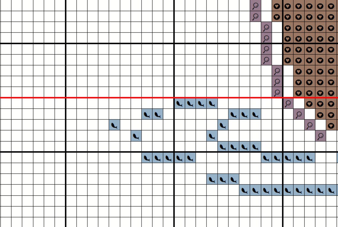 Greece Athena Cross Stitch Pattern - Etsy