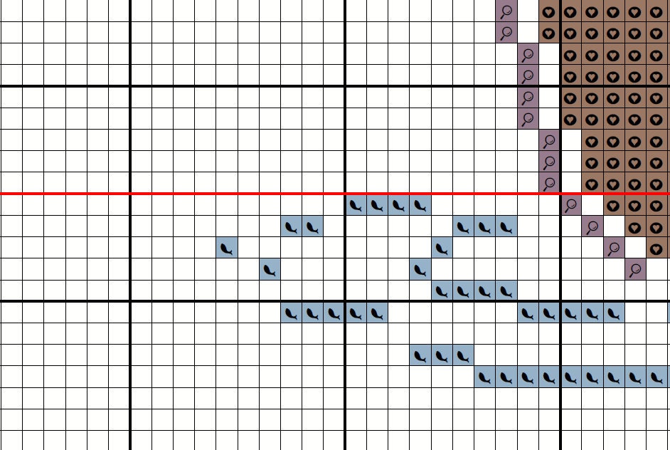 Greece Athena Cross Stitch Pattern - Etsy