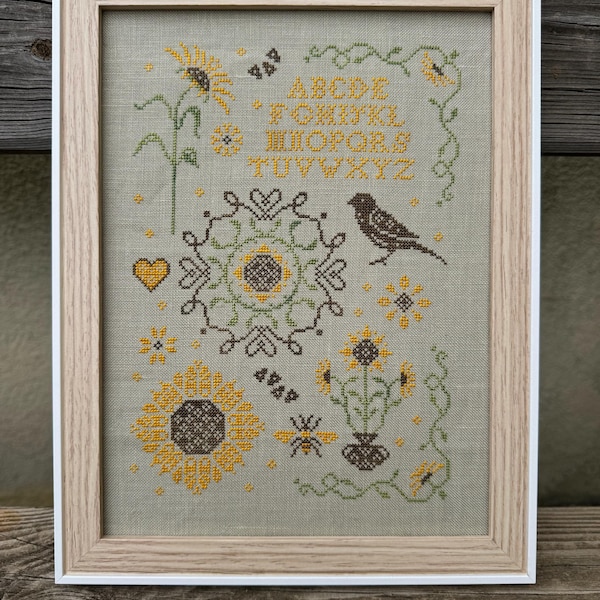 StarParadeDesigns - Etsy