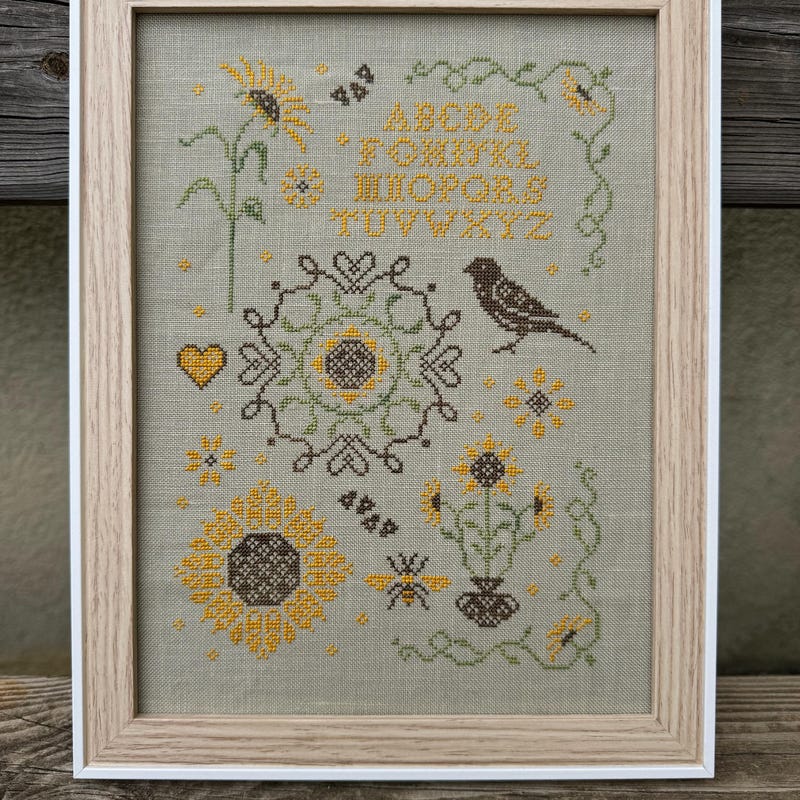 StarParadeDesigns - Etsy