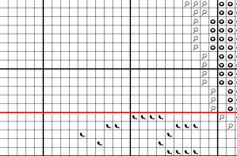 Greece Athena Cross Stitch Pattern - Etsy