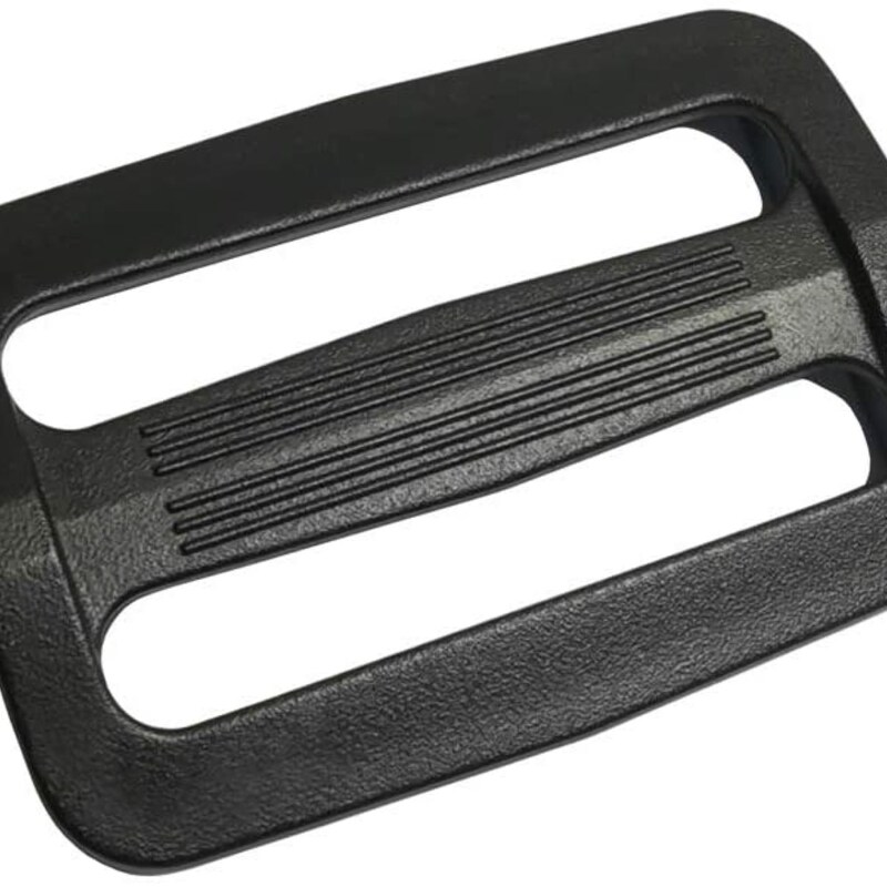 38mm Webbing Belt Buckle - Etsy