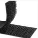 VELCRO® Sew on Loop Velcro Tape 30MM Wide - Etsy