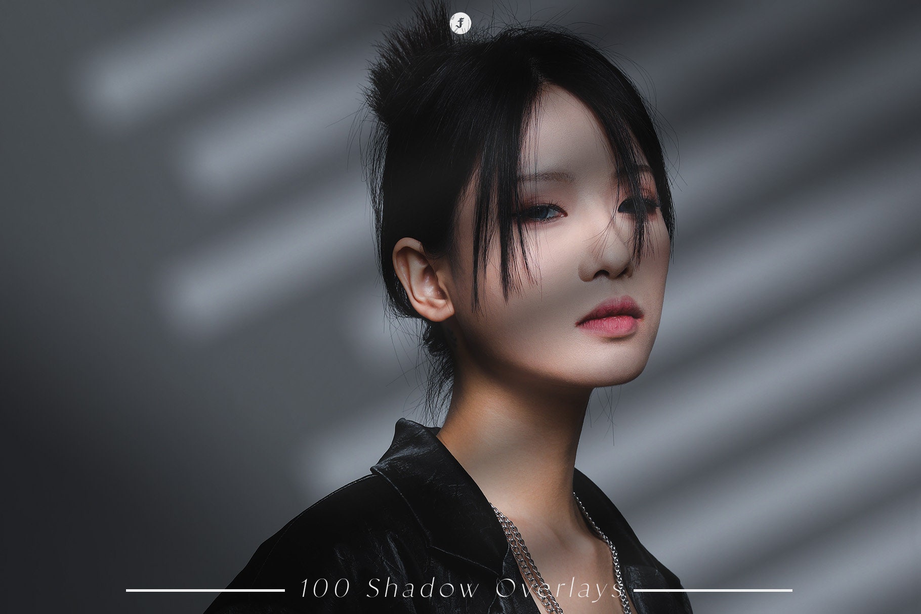 100 Shadow Overlays | Sunlight Shadow PNG Photo Overlays, Palm Shadow ...