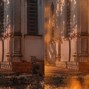 40 Sunray Overlays | Photoshop Sunlight Overlays, Photoshop Overlay ...