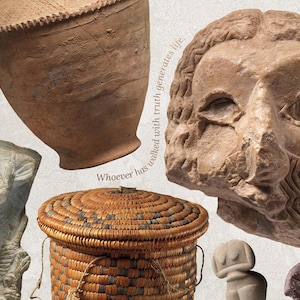 Bronze Age Ancient Clipart Scrapbooking Collage Creator, History PNG ...