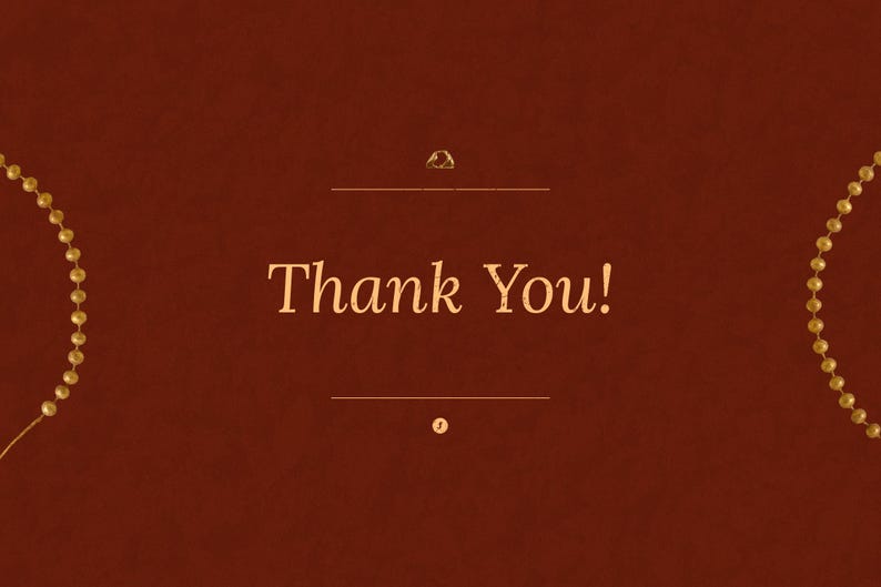 Bronze Age Ancient Clipart Scrapbooking Collage Creator, History PNG ...