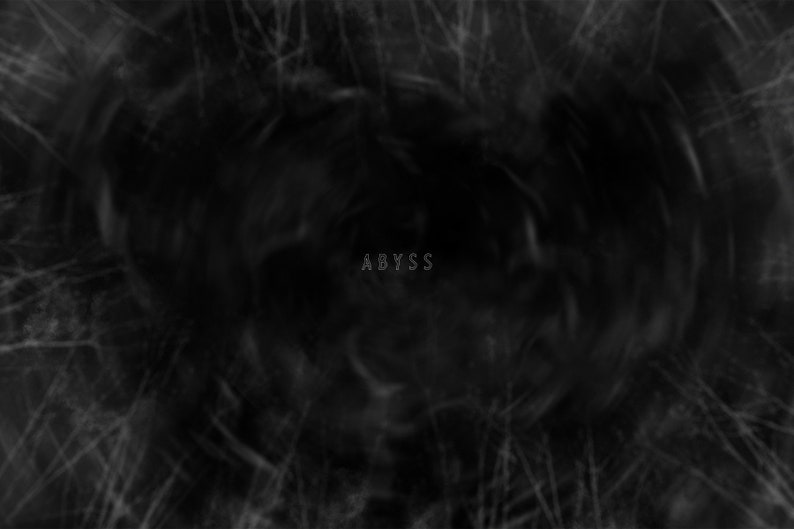 Halloween Photo Overlays Horror Film Effect, Scary Overlay, Scary Photo ...