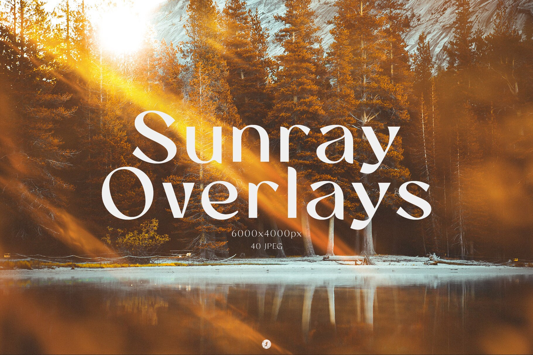 40 Sunray Overlays | Photoshop Sunlight Overlays, Photoshop Overlay ...
