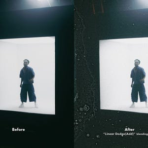 Film Texture Photoshop and Canva Overlays, Film Dust Grain, Dust and ...