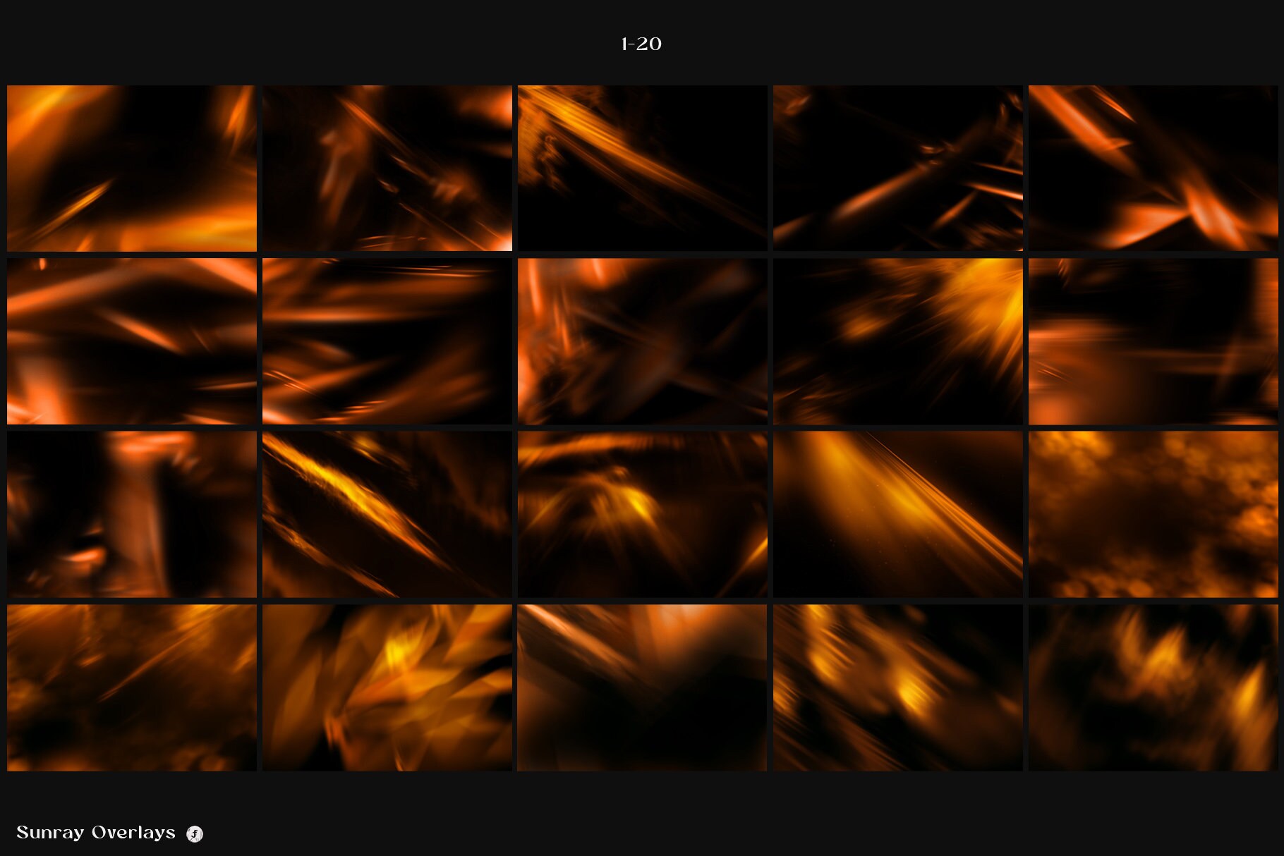 40 Sunray Overlays | Photoshop Sunlight Overlays, Photoshop Overlay ...