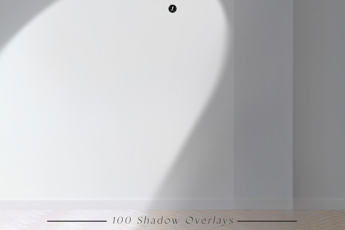 100 Shadow Overlays Sunlight Shadow PNG Photo Overlays, Palm Shadow ...