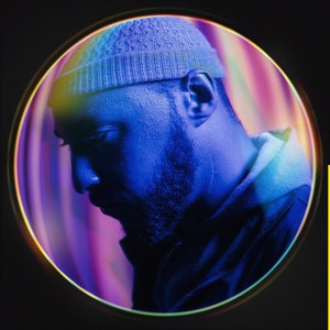 Fisheye Lens Photo Effect | Photoshop Effect, Analog Camera, Fisheye ...